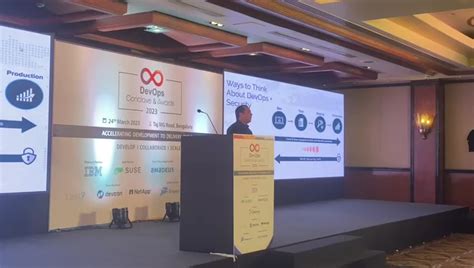 ubs forums pvt ltd on linkedin ubsfd devops coder developer