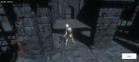 GitHub lolo unity d lolo Unity Lua Game Framework 本项目 是基于 Unity 与 ToLua 的框架项目