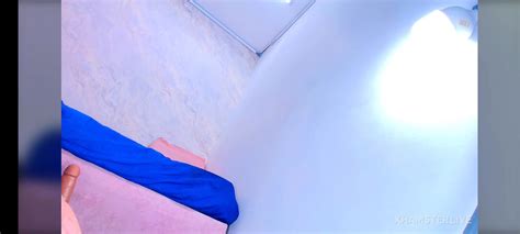 Sexy Girl Sex Hot Duro 27977 Eporner