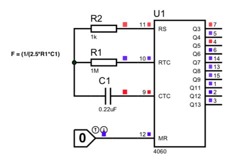 Pin On Electrical
