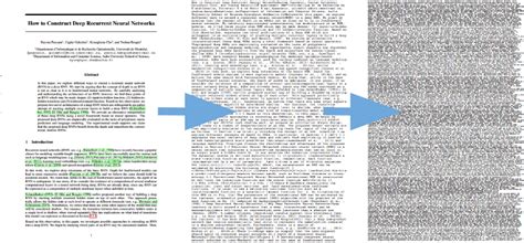 【工具】文档压缩，保留文字信息，压缩页码与文件大小pdfcompressor Python Csdn博客