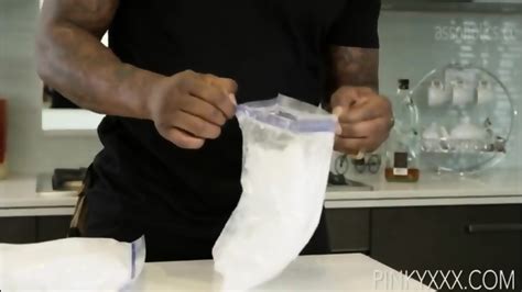 Julie Cash Rob Piper Oilly Massage Big Booty Fuck