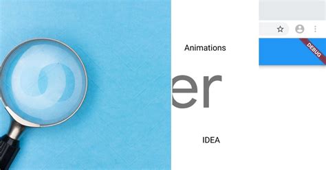 List Flutter Curated By Joel Carklin Medium