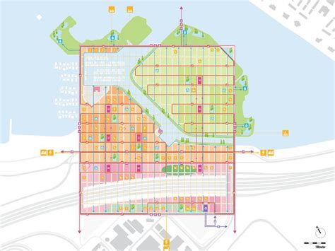 Diagram Architecture Architecture Program Architecture Concept Diagram