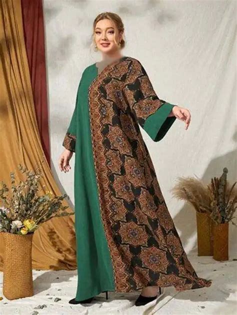 مدل مانتو زنانه سن بالا لاکچری و شیک برای بانوان خوش تیپ