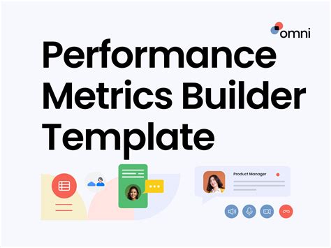 Comprehensive Guide To Building Performance Metrics Omni Hr