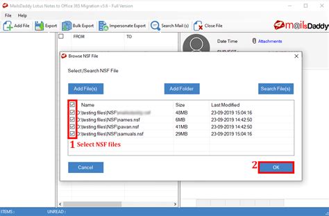 Ibm Notes App Lopasol