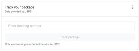 Usps Tracking How To Find Tracking Number Ultimate Guide Postscan