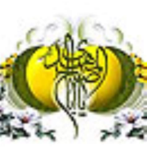 6 مجنون و یک لیلی