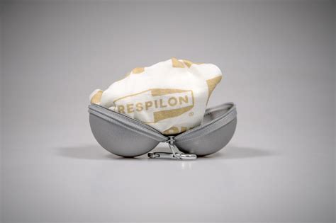 RESPILON_Scarf_sphere_open - Landing page Respilon