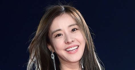 배우 박은혜 인스타에 올라온 충격 사진너무 징그러워 경악 정체 배우 박은혜 인스타에 올라온 충격 사진너무 징그러워 경악 정체