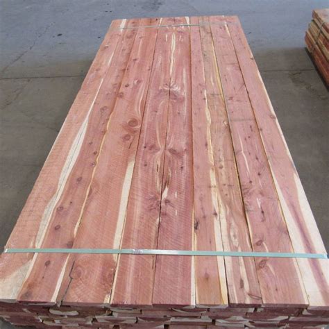 4x8 Cedar Beams Home Design Ideas