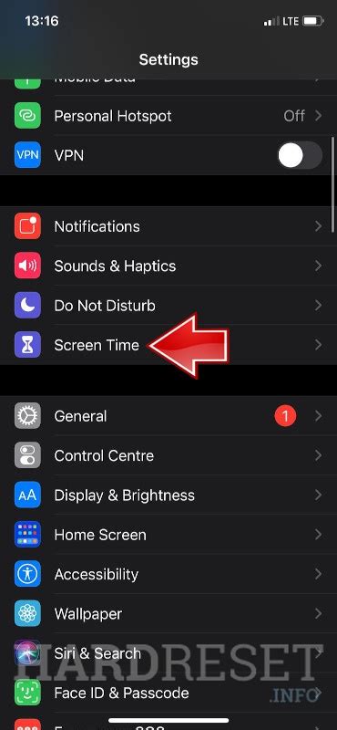 How To Block Website Safari How To HardReset Info