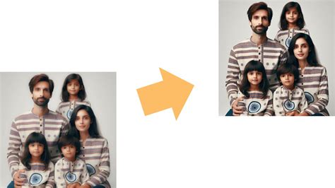 Unblur Image No Sign Up Free Online Photo Blur Remover With Ai
