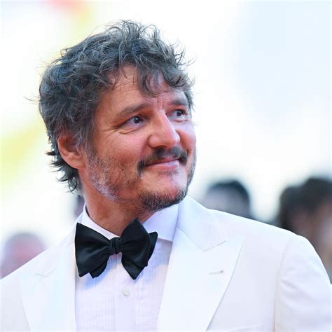 Stainsofpascal The Fantastic Four First Steps Trailer Will Now Premiere Tuesday On