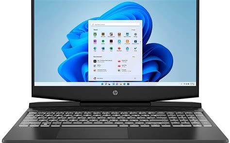 اتش بي Archives عروض السعودية