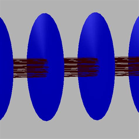 pdf gpu accelerated ray tracing for optical simulation and design