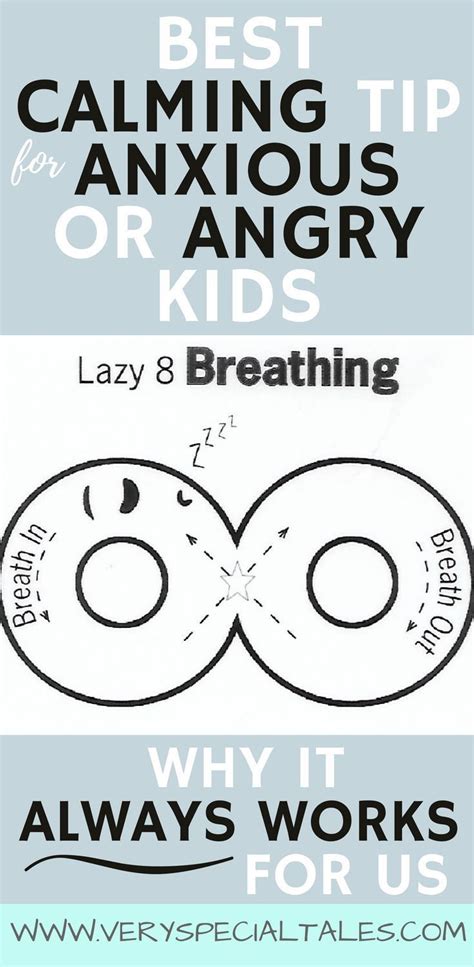 Pdf Lazy Breathing Other Deep Breathing Exercises Using Shapes Artofit
