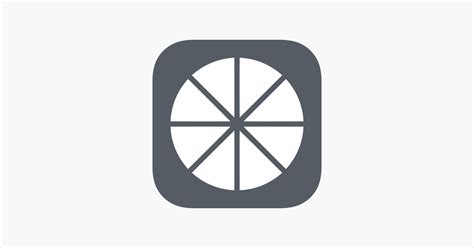 ‎moonlight game streaming on the app store