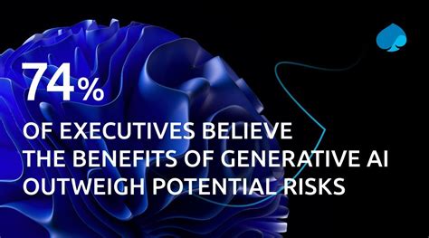 capgemini engineering on linkedin generativeai