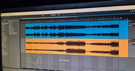개인 연주용 Inst가 필요해서 다른 곳과 비교해보다가 문의드렸는데 의뢰인 입장에서 믿고 맡길 수 있도록 잘 상담해주셨습니다 그리고 기한보다 빠르게 작업해주셔서 수정이
