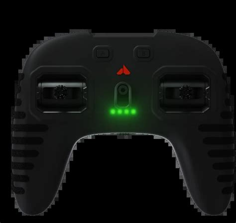 Fpvace Learn To Fly Drones With Drone Kit Orqa