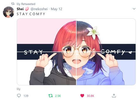 Lilypichu Art