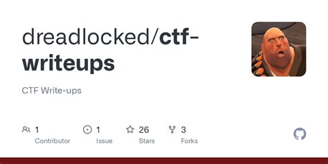 Ctf Writeups Midnightsun Ctf Bigspin Md At Master Dreadlocked Ctf Writeups Github