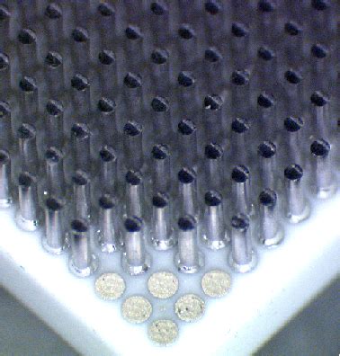 Figure From A New Manufacturing Process For High Volume Production Of