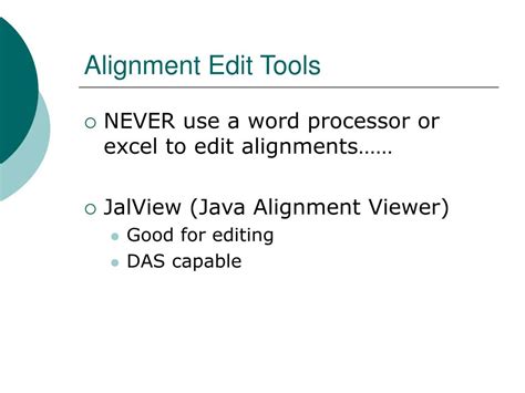 Ppt Orthology And Paralogy Alignment And Assembly Powerpoint Presentation