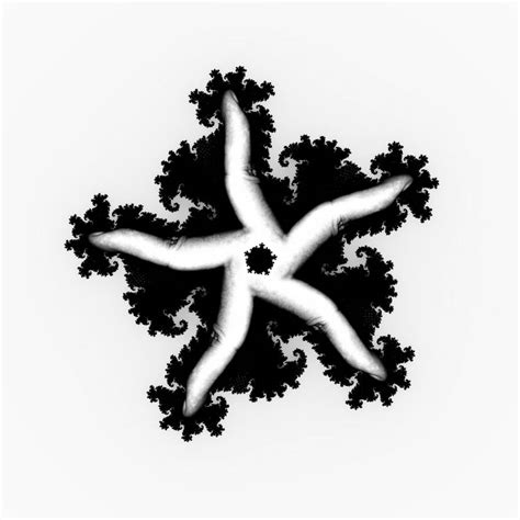 Scp 3125 By Mugencc On Deviantart