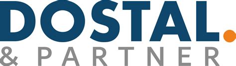 Über Uns Dostal Partnerde