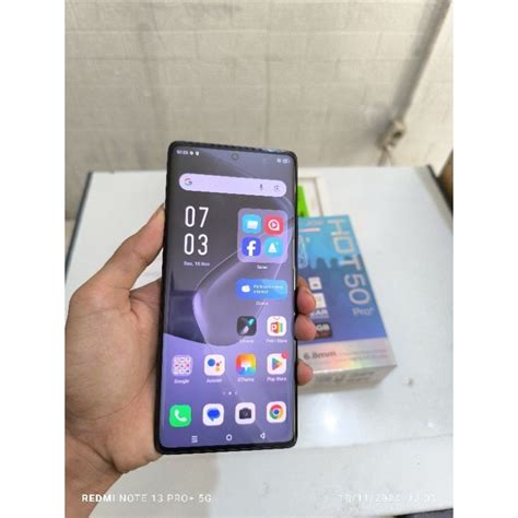 Jual Infinik Hot Pro Second Rasa Baru Po Warna Random Shopee