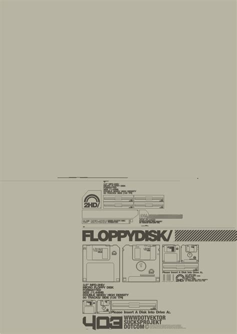 graphic design bot