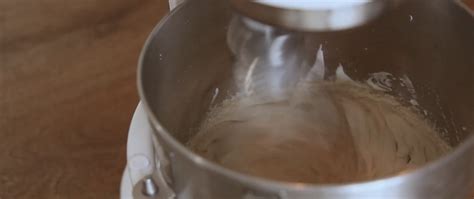 홈메이드 소프트 아이스크림 And콘 만들기