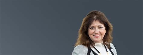 Annabelle Gawer Imd Business School For Management And Leadership Courses