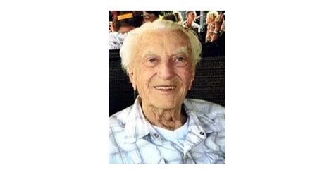 Paul Heisel Obituary 1920 2016 Legacy Remembers