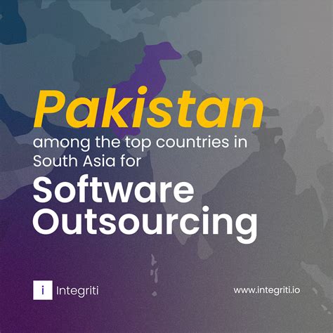 What Is Layered Architecture And The Application Layers