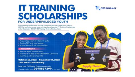 Datamaker Citinewsroom Comprehensive News In Ghana