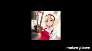 Memes I Found On Discord Pt Meme Compilation On Make A Gif