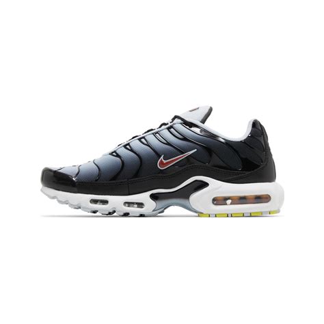 Nike Air Max Plus Tn ‘swoosh Pack Blue Tint 2023 Pushas