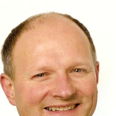 Matthias Riebisch Professor Doctor Of Engineering University Of Hamburg Hamburg Uhh