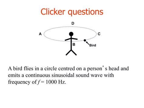 Ppt Clicker Questions Powerpoint Presentation Free Download Id2806981