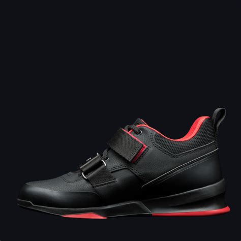 Lifting Shoes Squat Shoes