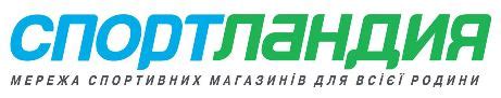 Інтернет-магазин Спортландия