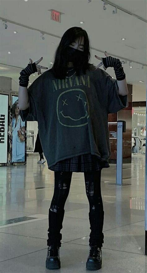 Mikey X Reader Artofit