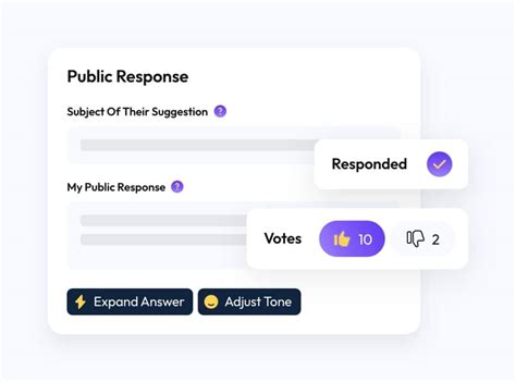 Microsoft Teams Suggestion Box Suggestion Box In MS Teams
