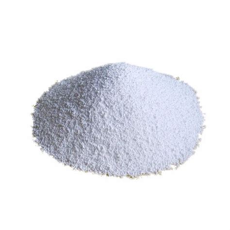 Bismuth Subnitrate Api Cas No 1304 85 4 Latest Price Manufacturers And Suppliers