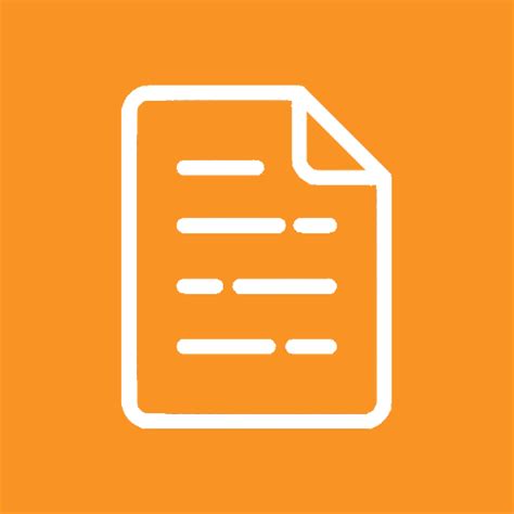 Aca Reporting — Nimble Reporting