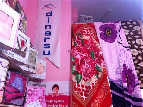 Aspava Halı Sarayı And Aspava Giyim Çorum